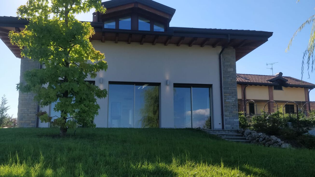 Briosco, 20836, null, IT null | Crexi.com