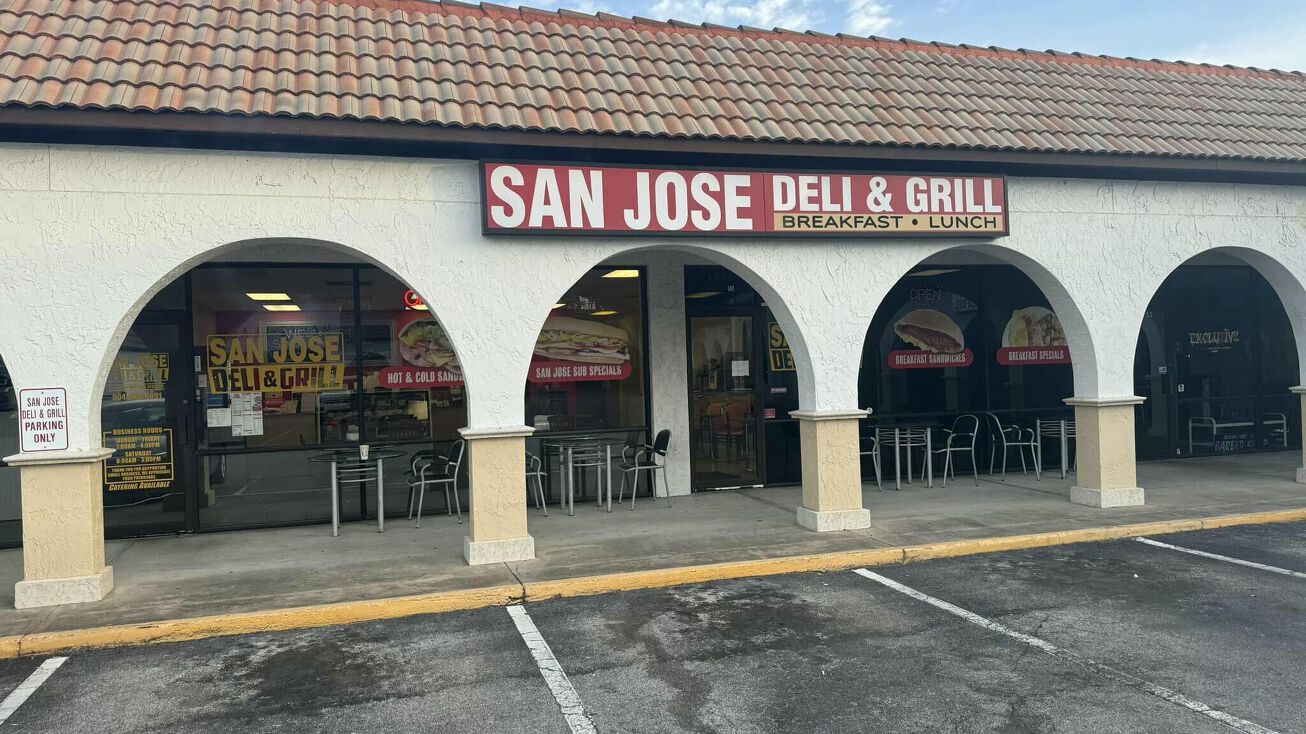 9735 OLD ST AUGUSTINE Road, Jacksonville, FL 32257 | Crexi.com