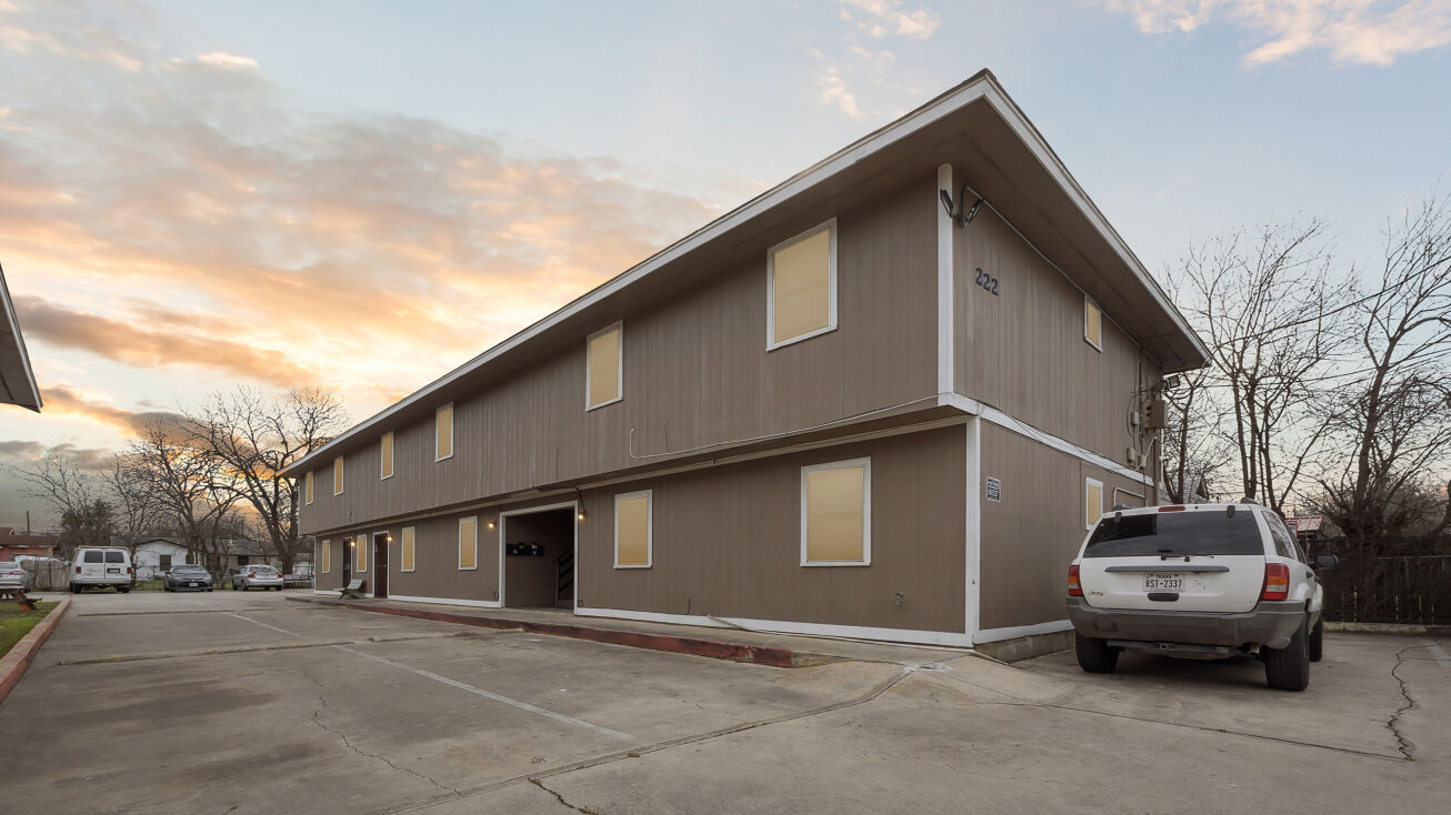 222 Merida St, San Antonio, TX 78207 | Crexi.com