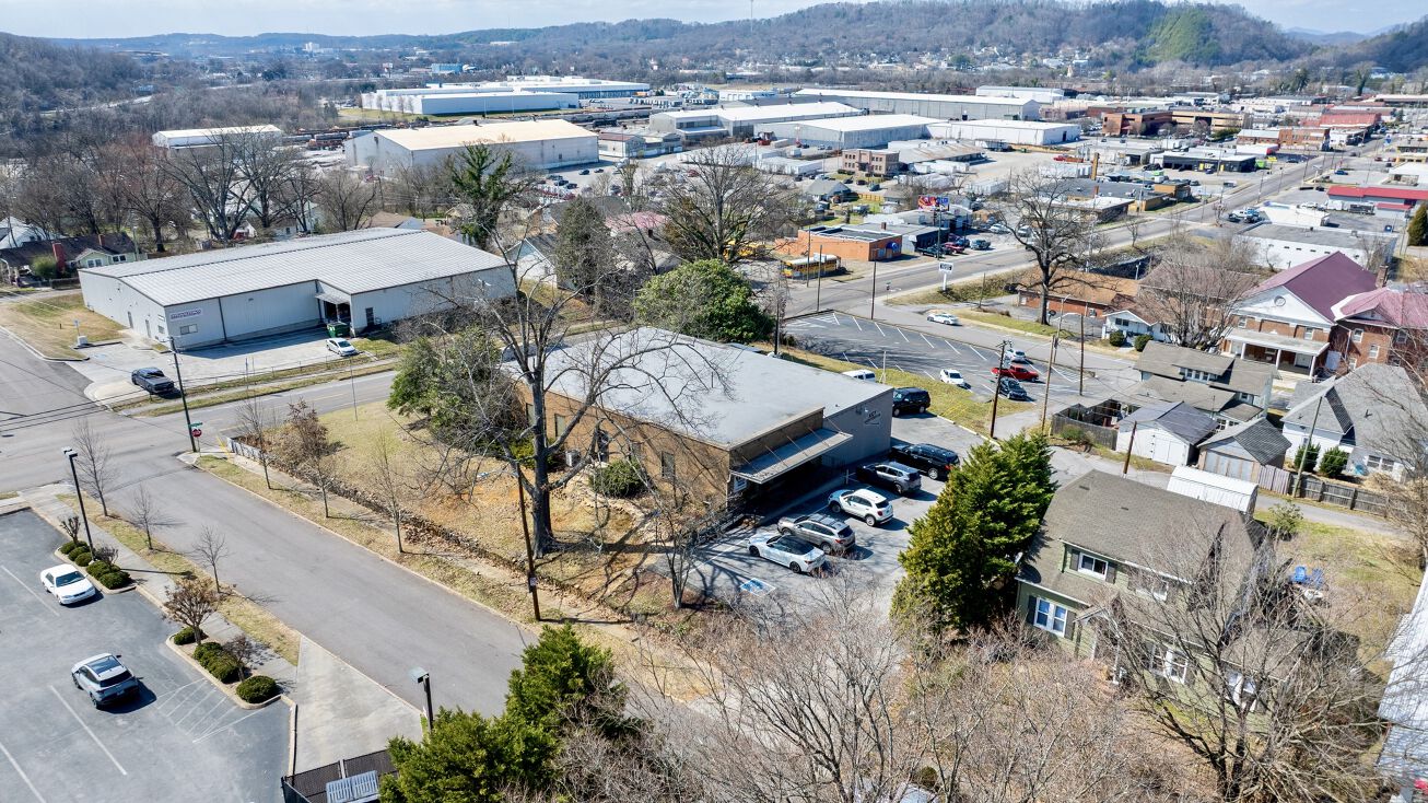 109 E Churchwell Ave, Knoxville, TN 37917 | Crexi.com