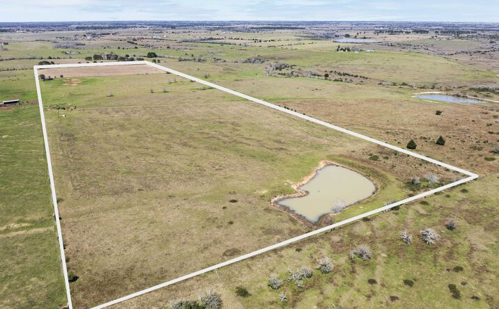TBD Bernardo Rd, Cat Spring, USA 78933 | Crexi.com