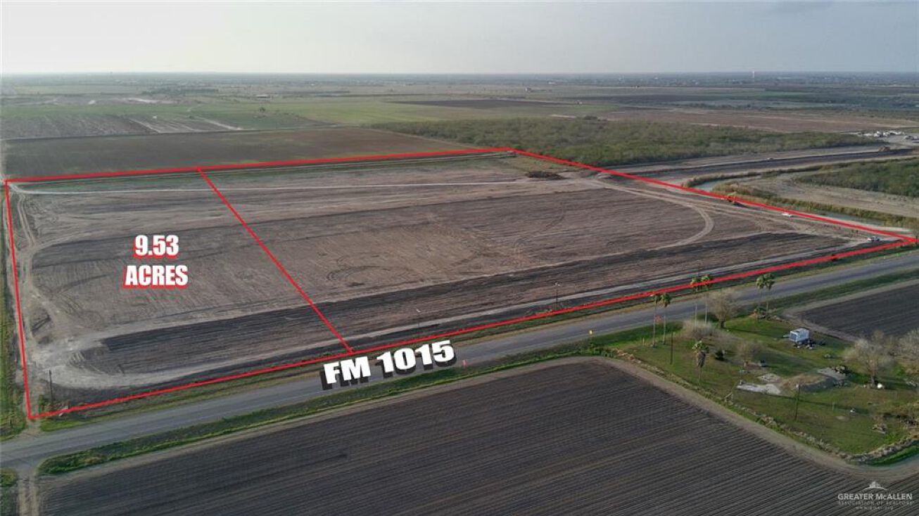 22535 FM 1015, Edcouch, TX 78538 | Crexi.com