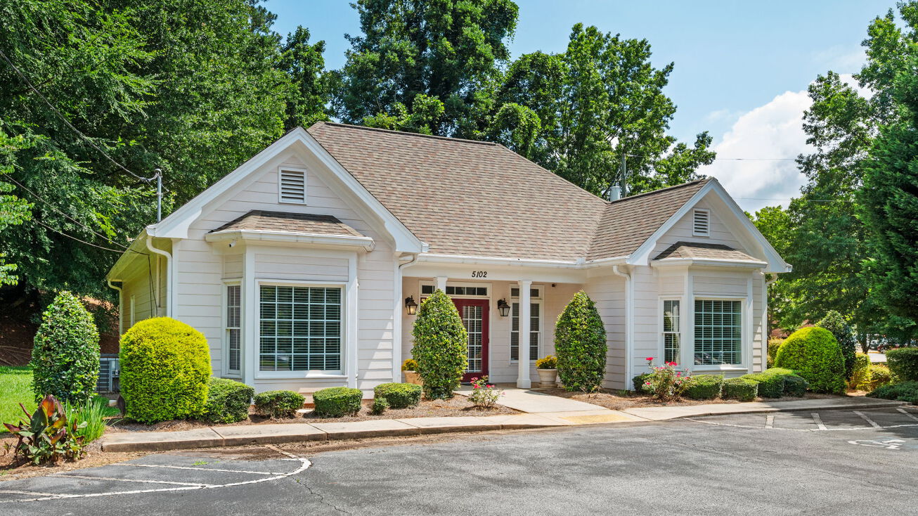 5102 Covington Highway, Decatur, GA 30035 | Crexi.com