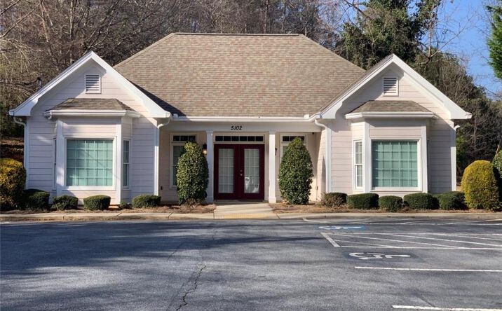 5102 Covington Hwy, Decatur, GA 30035 | Crexi.com