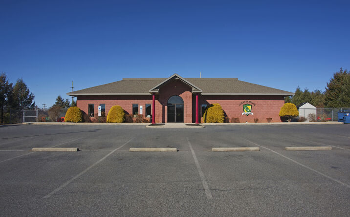 Dominic Sulo - Marcus & Millichap | Crexi