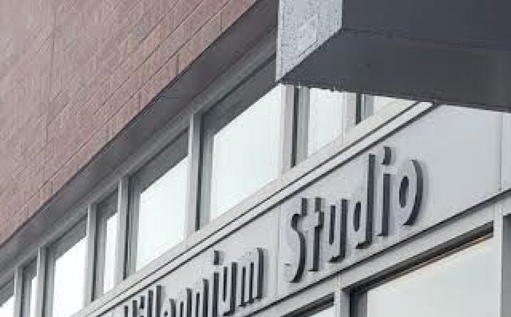 11601 Euclid Avenue, Cleveland, OH 44106 | Crexi.com