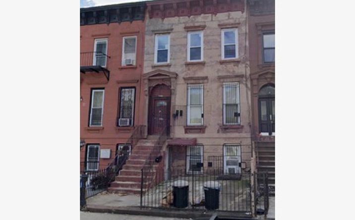 1022 Greene Ave, Brooklyn, NY 11221 | Crexi.com