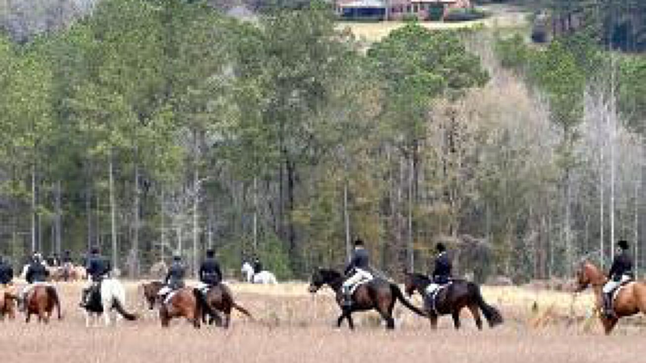 00/Lot 41 Laughlin Loop, Aiken, SC 29805 | Crexi.com