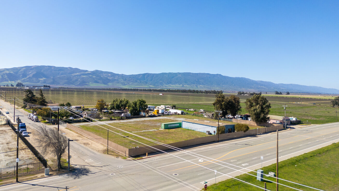701 El Camino Real, Greenfield, CA 93927 | Crexi.com
