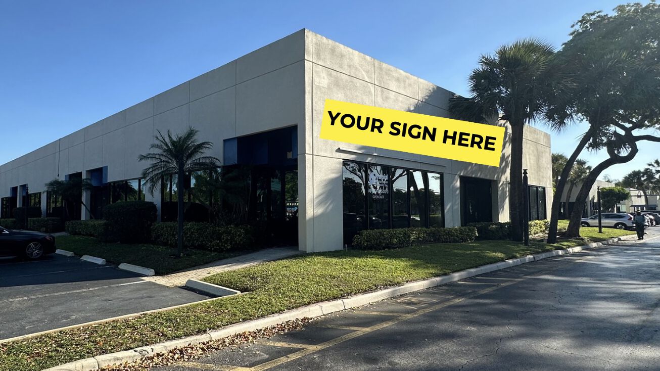 943 Clint Moore Rd, Boca Raton, FL 33487 | Crexi.com