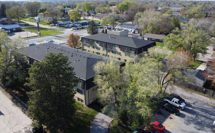 2127 Indianola Ave, Des Moines, IA 50315 | Crexi.com