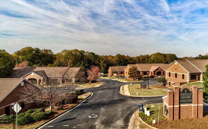 1200 Pennsylvania Ave, McDonough, GA 30253 | Crexi.com