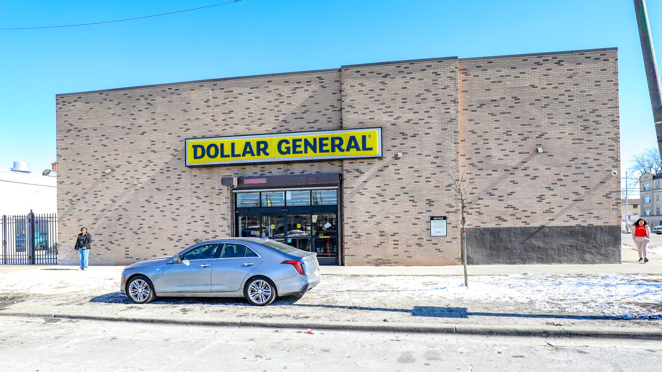 6647 S Western Ave, Chicago, IL 60636 | Crexi.com