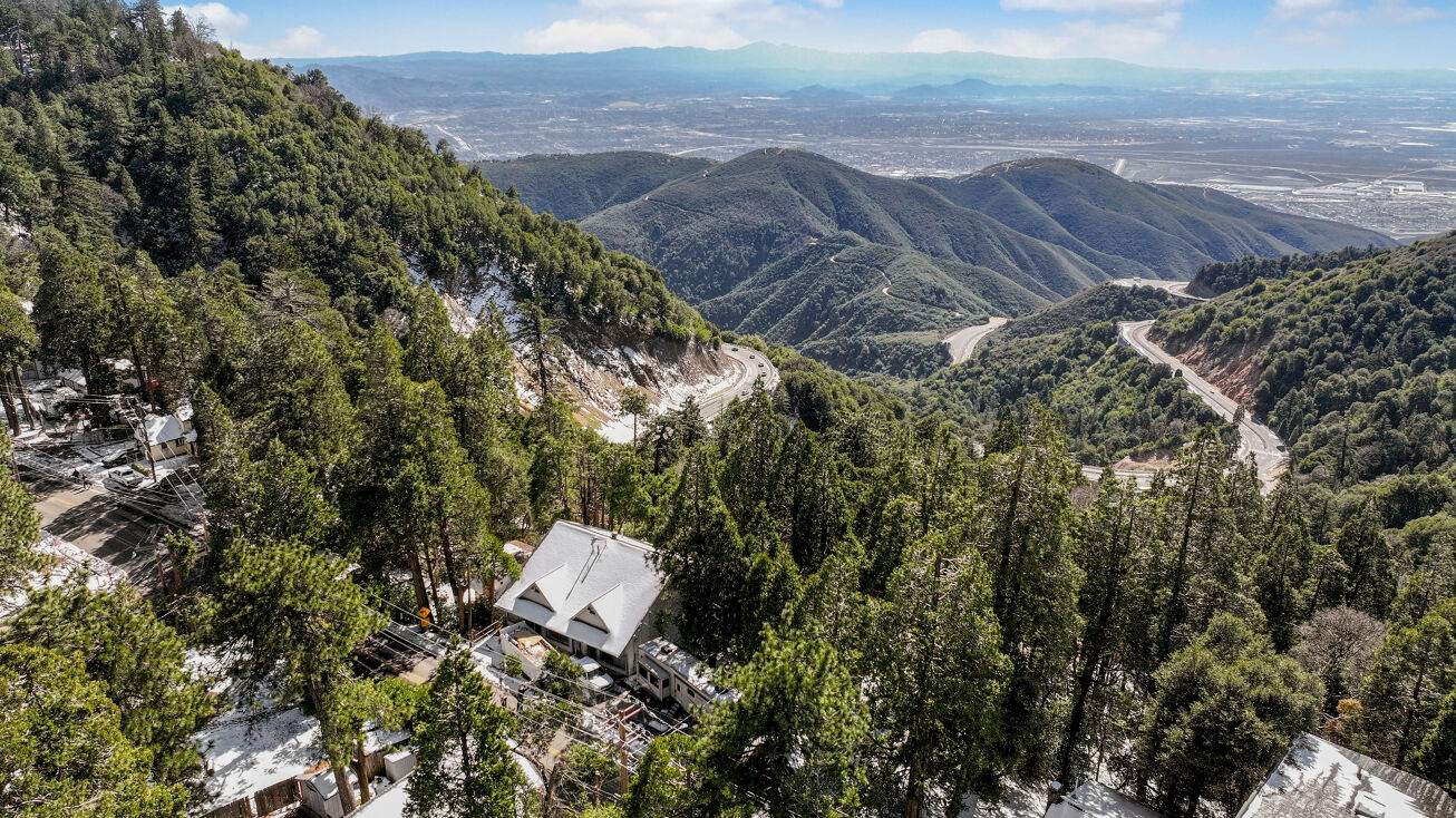 23535 Crest Forest Dr, Crestline, CA 92325 | Crexi.com