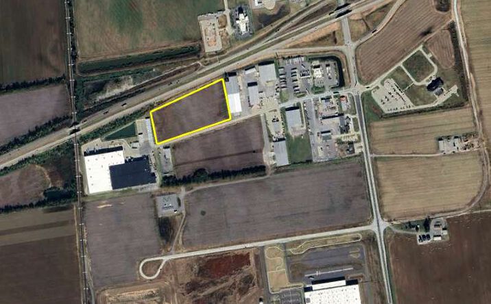 Highway 61 S, Sikeston, MO 63801 | Crexi.com