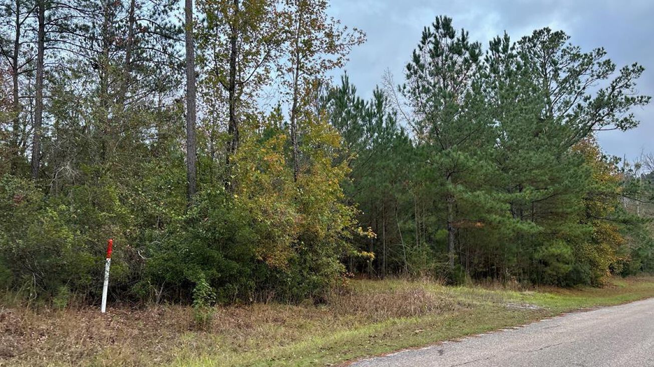 201 Pine Acres Rd, Ramer, AL 36069 | Crexi.com