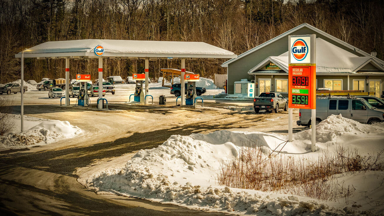 2000 East Otis Road, Otis, MA 01029 | Crexi.com