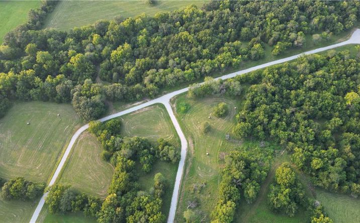 Lot 14 Countryside Circle, Otterville, MO 65348 | Crexi.com