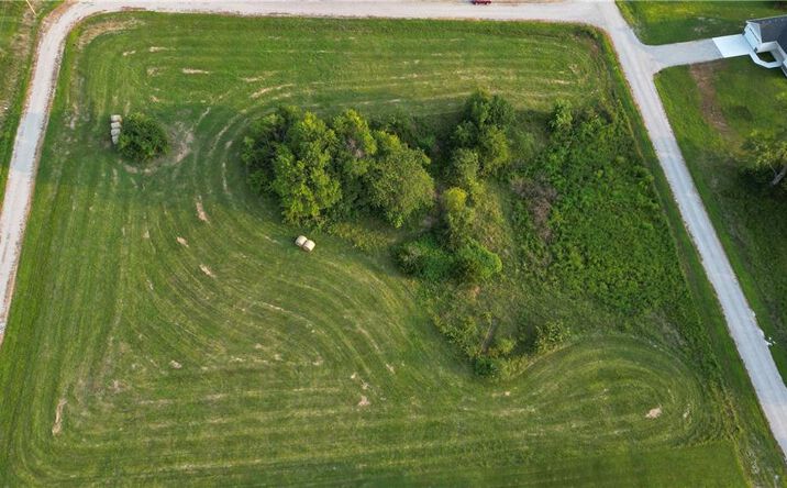 Lot 19 Countryside Circle, Otterville, MO 65348 | Crexi.com