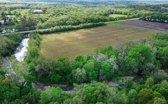 23901 S State Route D Highway, Cleveland, MO 64734 | Crexi.com