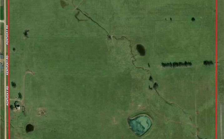 Kentucky Road, Welda, KS 66091 | Crexi.com