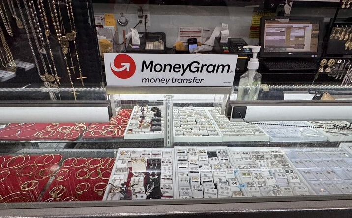 359 Broadway, Brooklyn, NY 11211 | Crexi.com