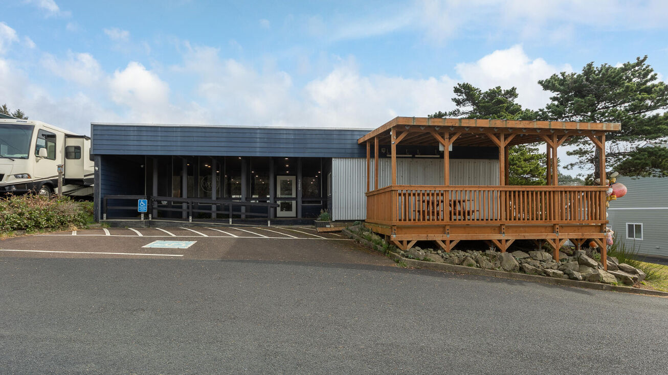 5280 NE Shell World Place, Newport, OR 97365 | Crexi.com