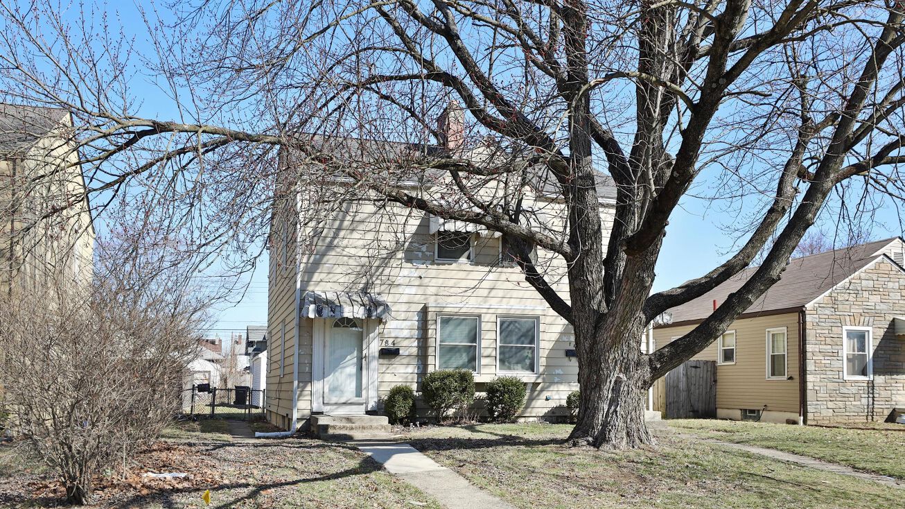 784 E Mithoff Street, Columbus, OH 43206 | Crexi.com