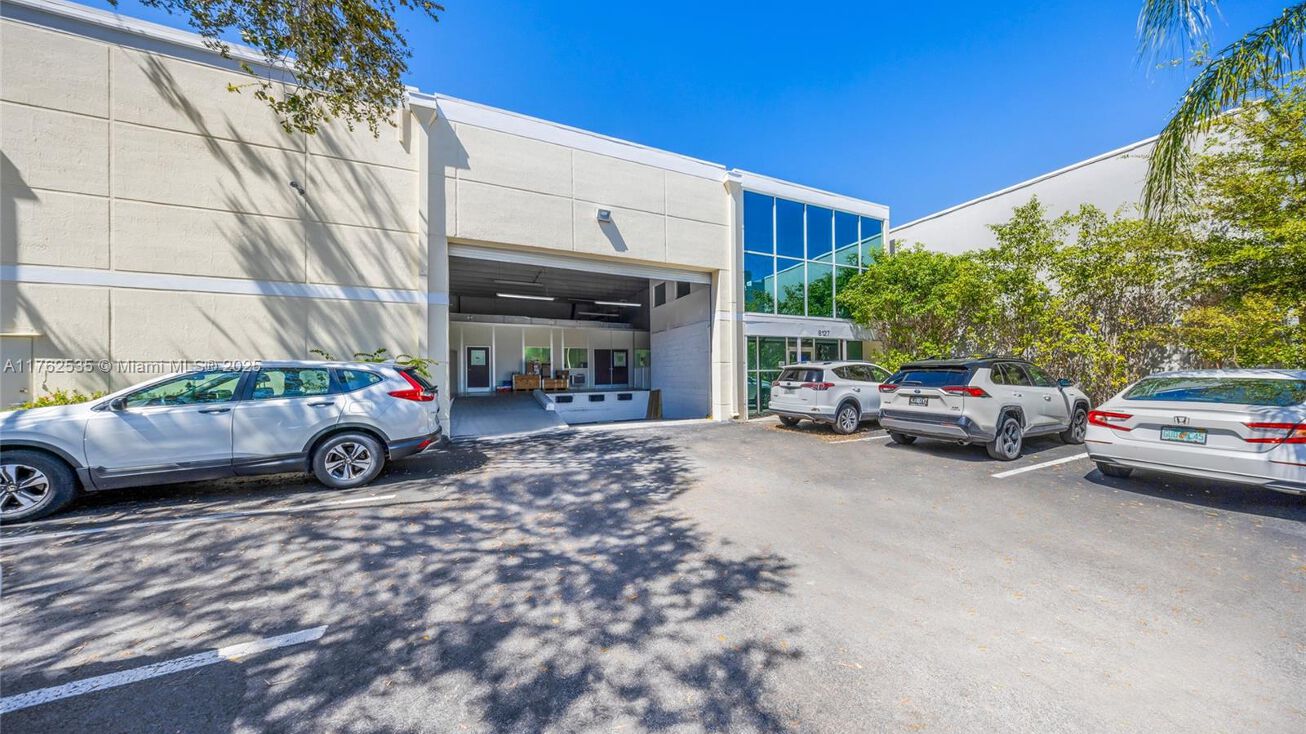 8127 NW 29th St # 8127, Doral, FL 33122 | Crexi.com