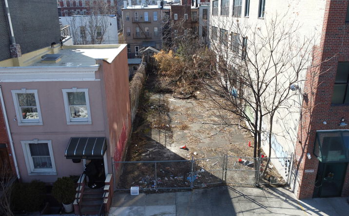 92 N 9th St, Brooklyn, NY 11249 | Crexi.com