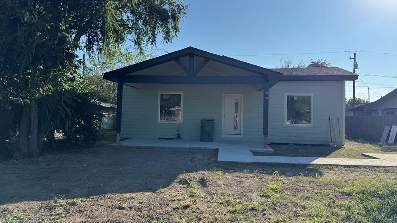 2614 Columbus Dr, Brownsville, TX 78521 | Crexi.com