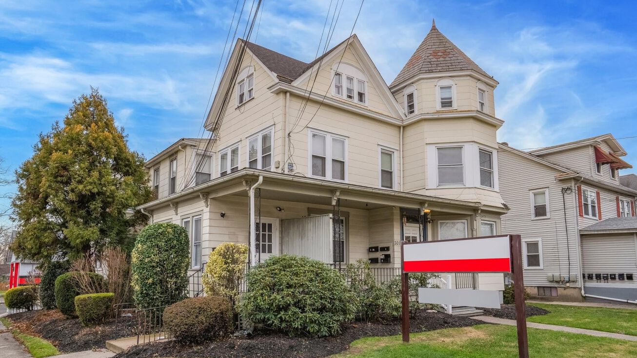 301 W Bridge St, Morrisville, PA 19067 | Crexi.com