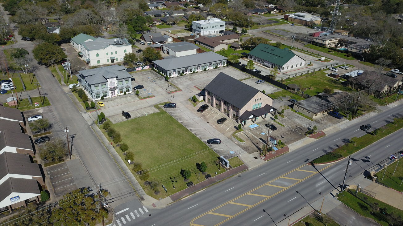 Friendswood, TX | Crexi.com