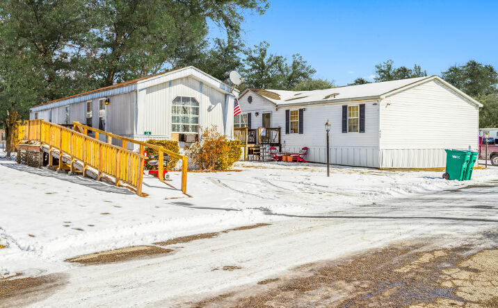 87 CIR CREEK LN Sauget IL 62206 | Crexi.com