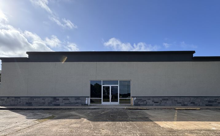 7899 US HWY 190 W, LIVINGSTON, TX 77351 | Crexi.com