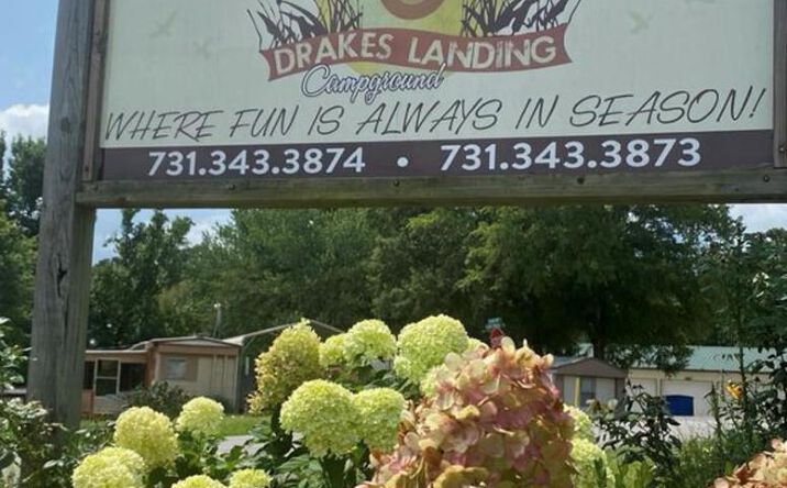 517 Pleasant Grove Rd, Springville, TN 38256 | Crexi.com