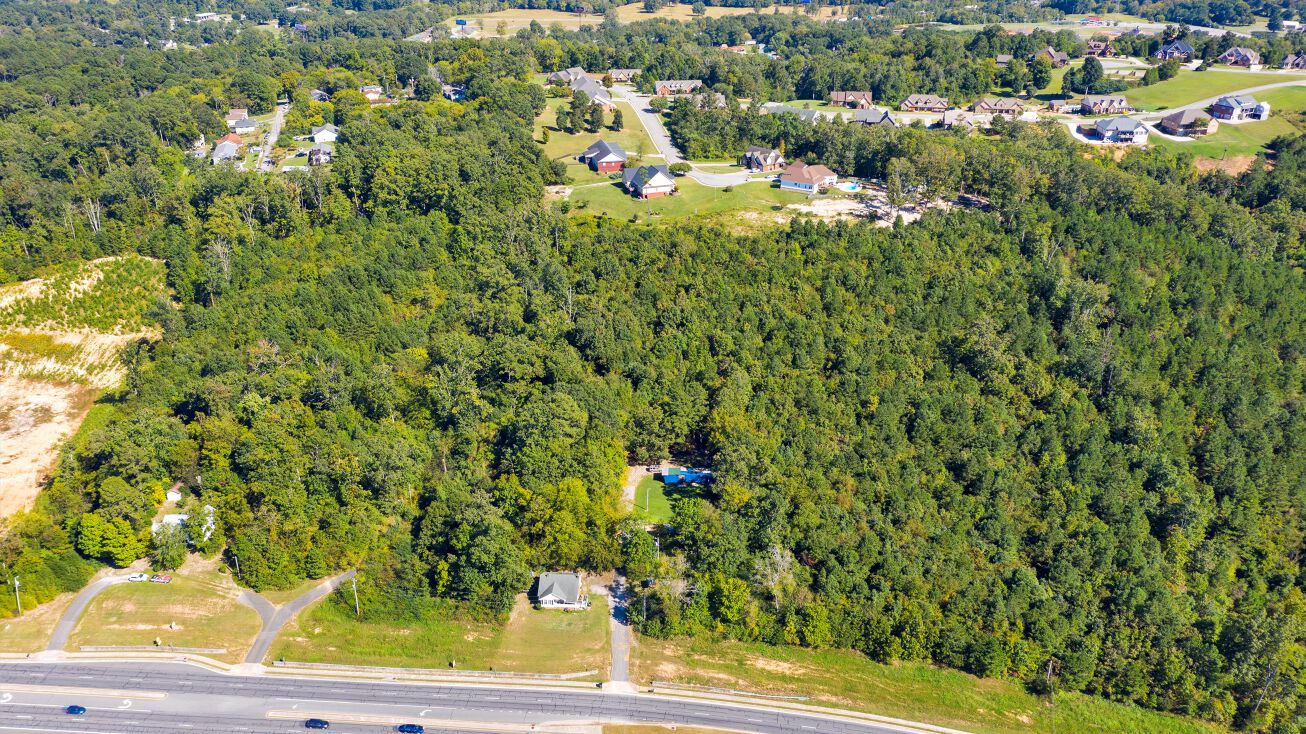 27 Templin Hills Ln ( Cloud Springs Rd ), Ringgold, GA 30736 | Crexi.com