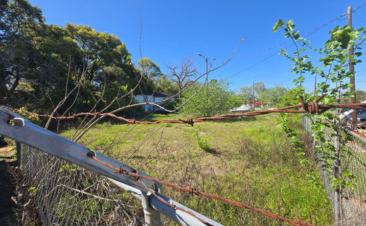 Crawfordville Rd, Tallahassee, FL 32305 | Crexi.com