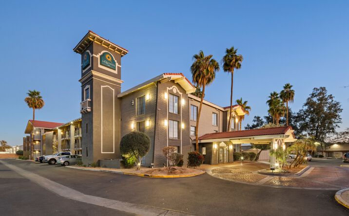 11 E 7th St, Tempe, AZ 85281 | Crexi.com