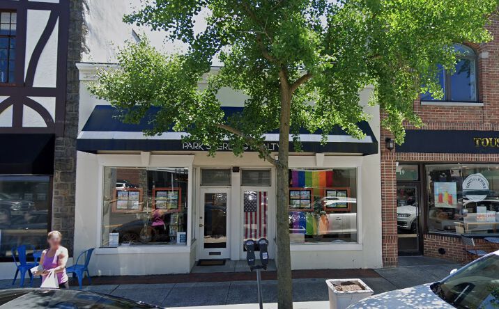 Jon Posner - Park Sterling Realty | Crexi