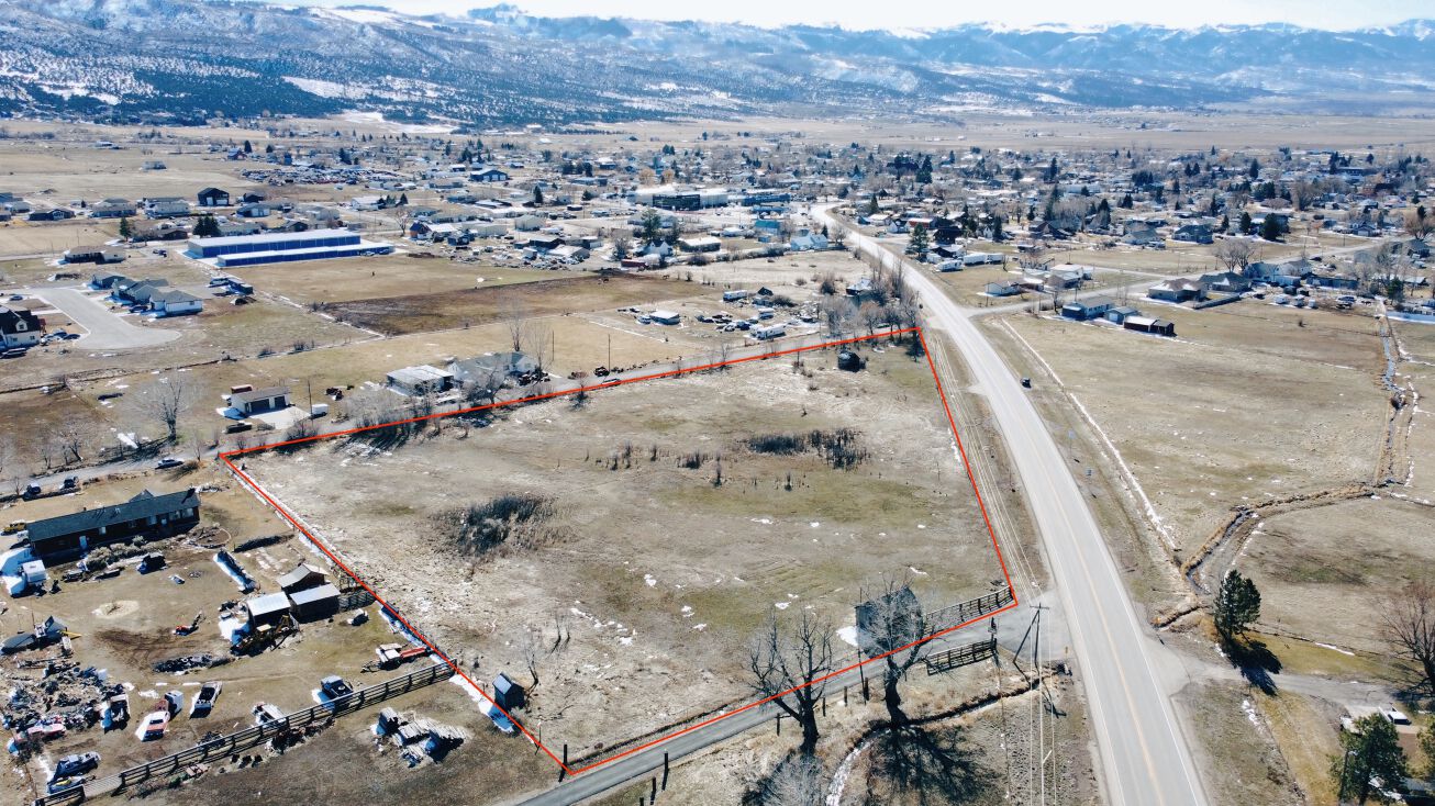 500 N State St., Fairview, UT 84629 | Crexi.com