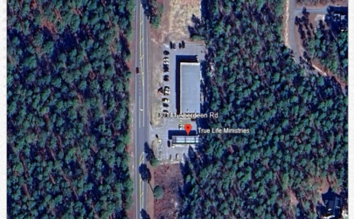 30141 Aberdeen Rd, Wagram, NC 28396 | Crexi.com