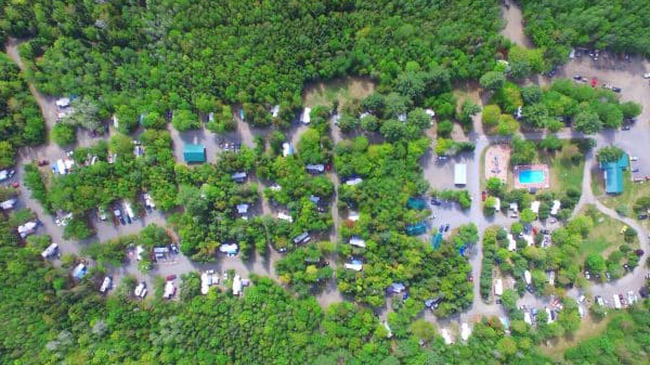 112 Pond Rd, Abbot, ME 04406 | Crexi.com