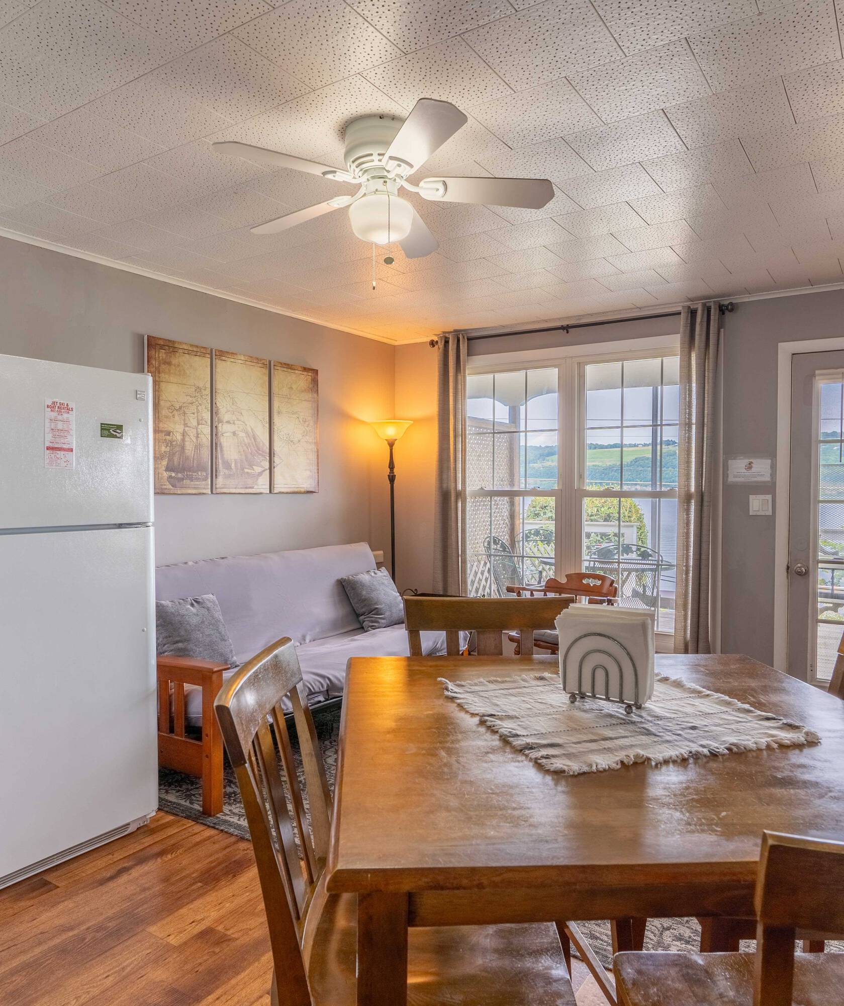 3305 -3309 County Road 30, Watkins Glen, NY 14891 | Crexi.com