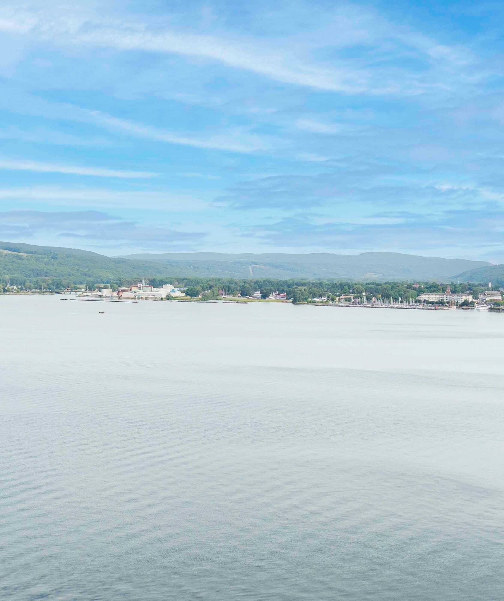 3305 -3309 County Road 30, Watkins Glen, NY 14891 | Crexi.com