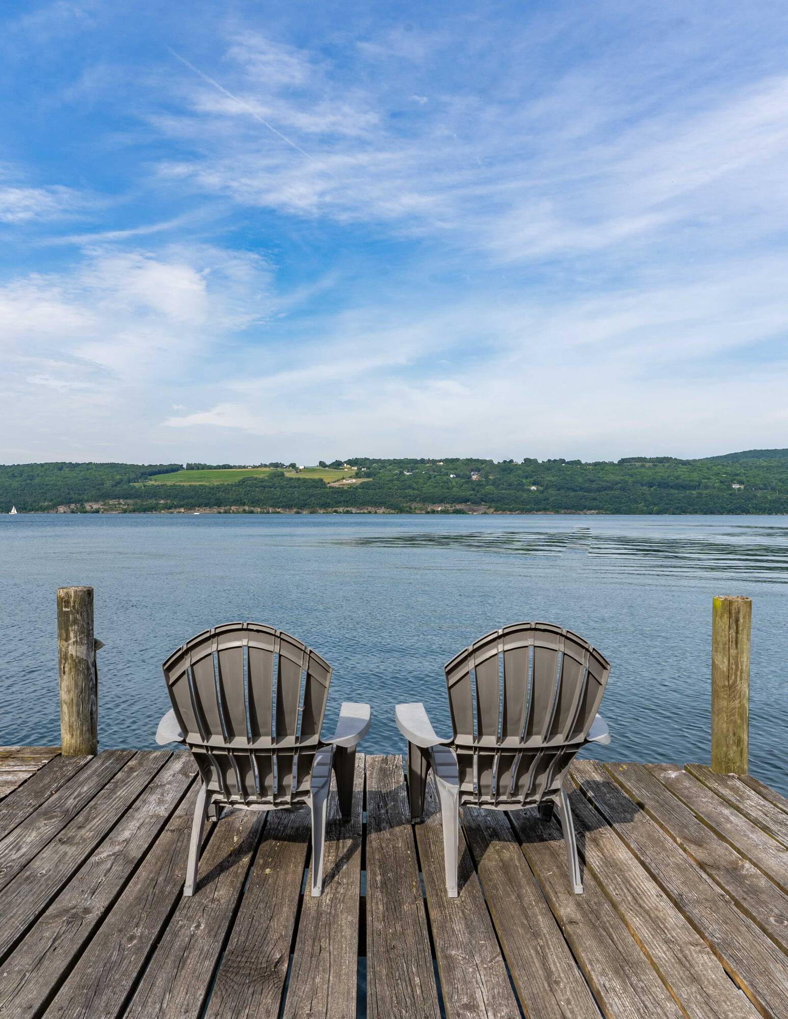 3305 -3309 County Road 30, Watkins Glen, NY 14891 | Crexi.com