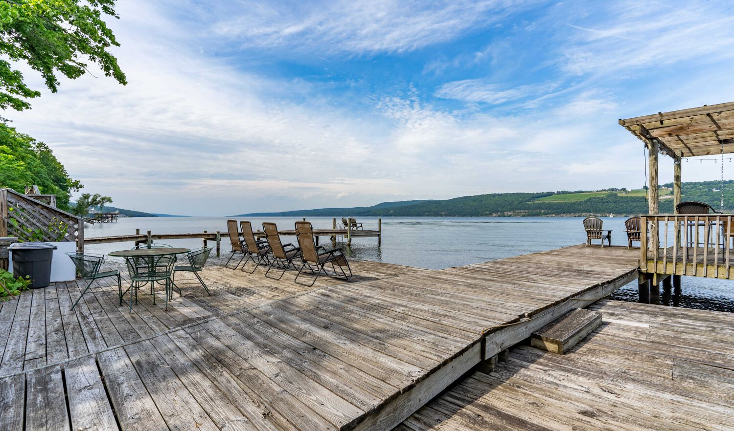 3305 -3309 County Road 30, Watkins Glen, NY 14891 | Crexi.com