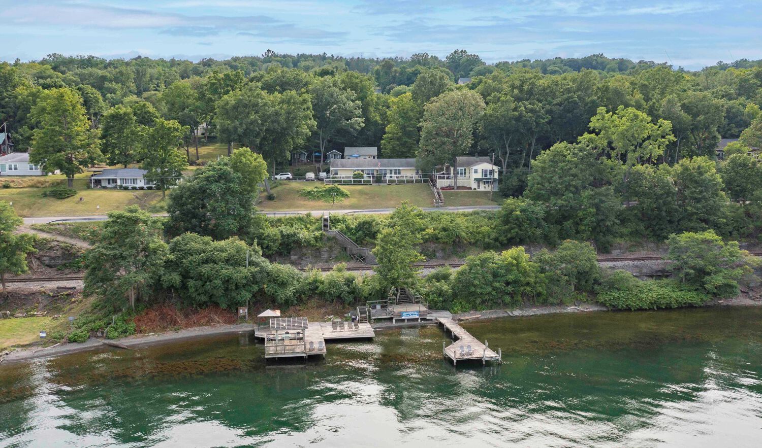3305 -3309 County Road 30, Watkins Glen, NY 14891 | Crexi.com