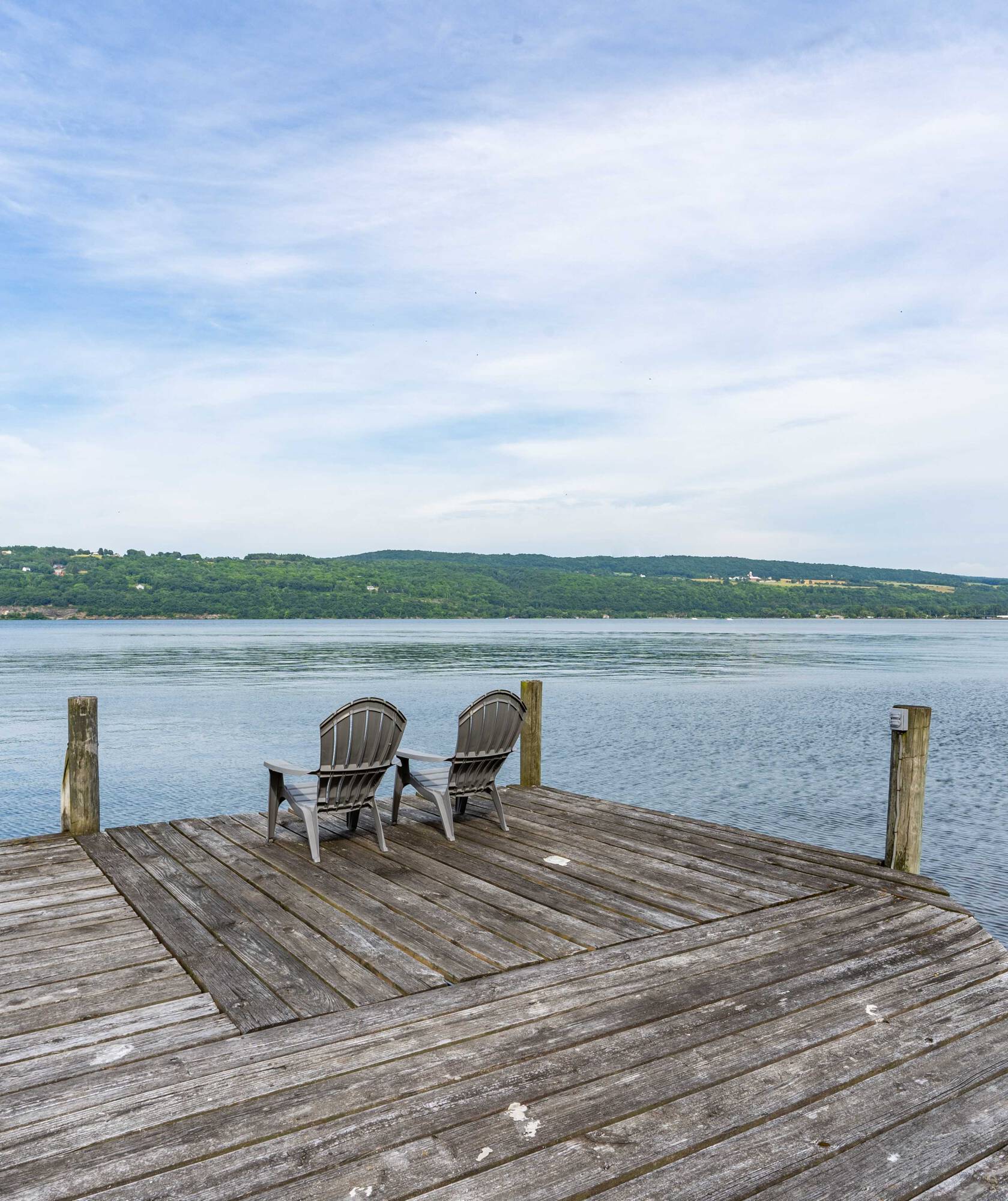 3305 -3309 County Road 30, Watkins Glen, NY 14891 | Crexi.com