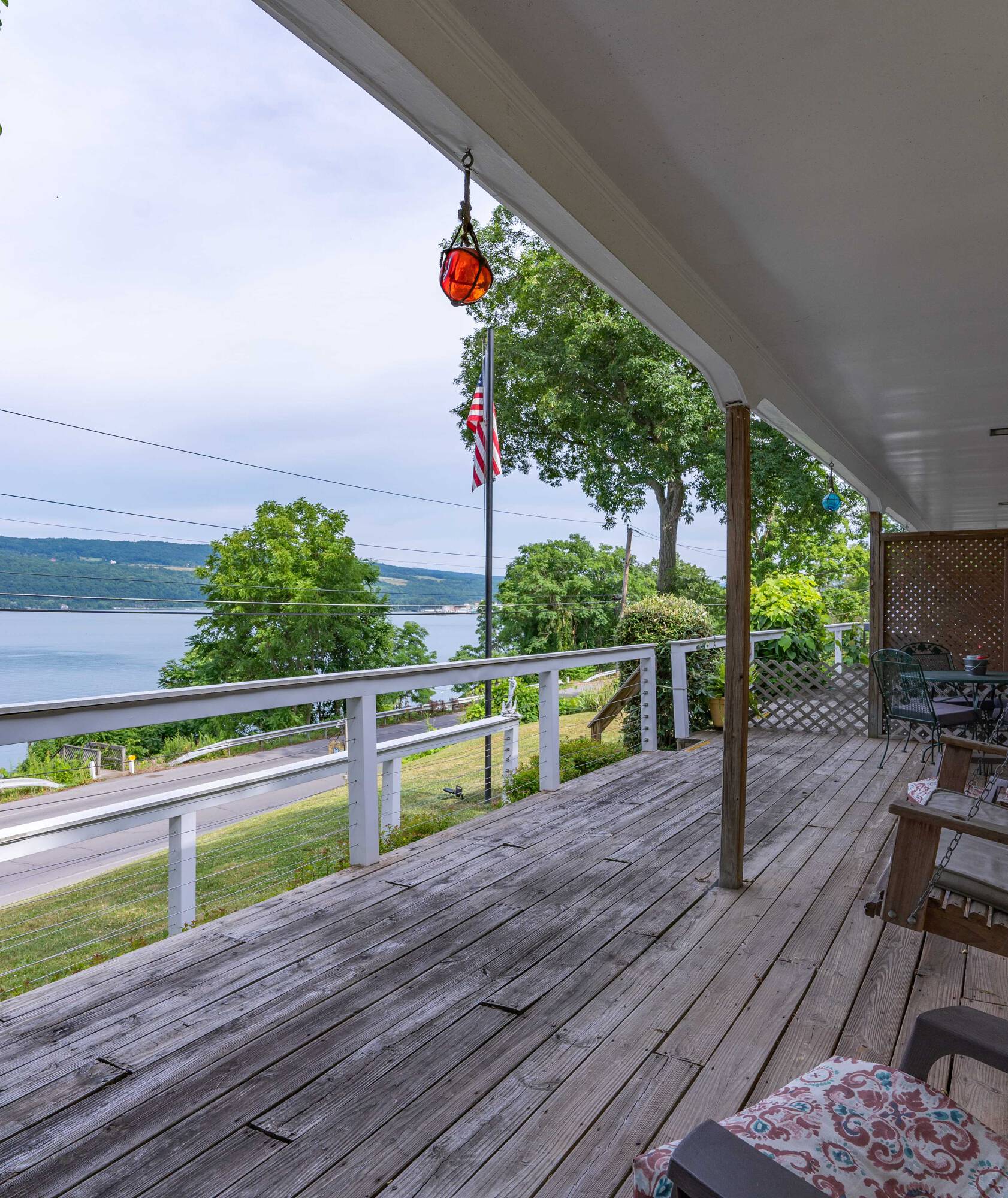 3305 -3309 County Road 30, Watkins Glen, NY 14891 | Crexi.com
